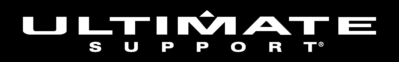 ACT Entertainment Acquires Ultimate Support Systems Advancing the ...