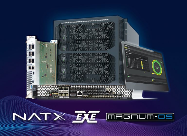 Evertz Highlights Versatile and Robust Solutions For Managing IP ...