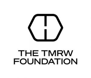 Cevat Yerli, The TMRW Foundation launches Internet of Life™ with the ...