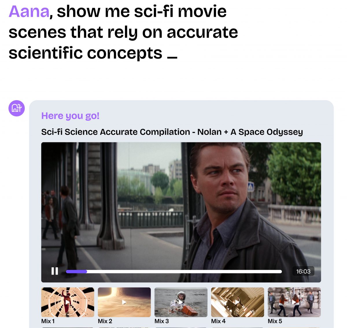 Mobius Labs Unveils Breakthrough Multimodal AI Video Search Empowering ...