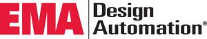 EMA Design Automation to Spin-Off IP & Services Group to Enable Digital ...