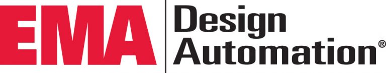 EMA Design Automation to Spin-Off IP & Services Group to Enable Digital ...