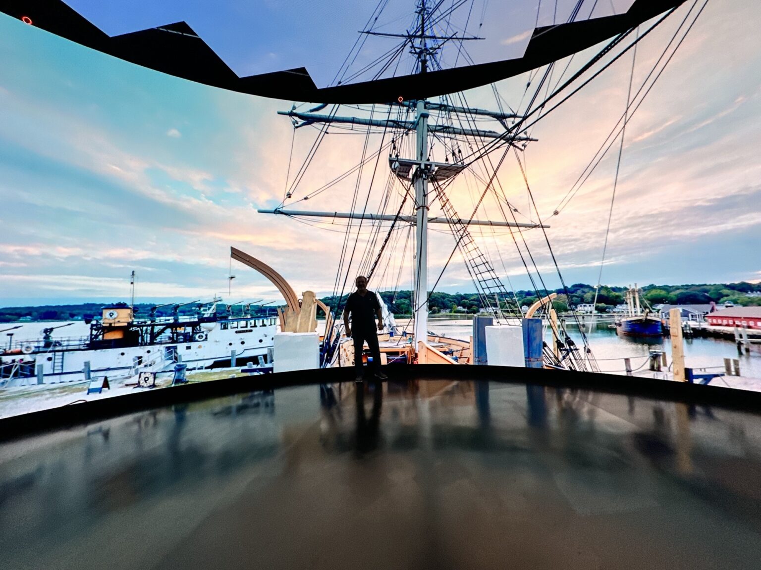 Global Objects Relies on URSA Mini Pro 12K for Rob Lowe Virtual ...