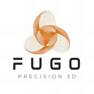 Fugo Precision 3D Unveils Revolutionary Centrifugal 3D Printing ...
