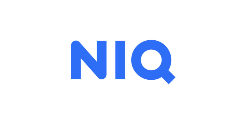 NIQ Report Highlights Top Trends Shaping Tech & Durables Spending in ...