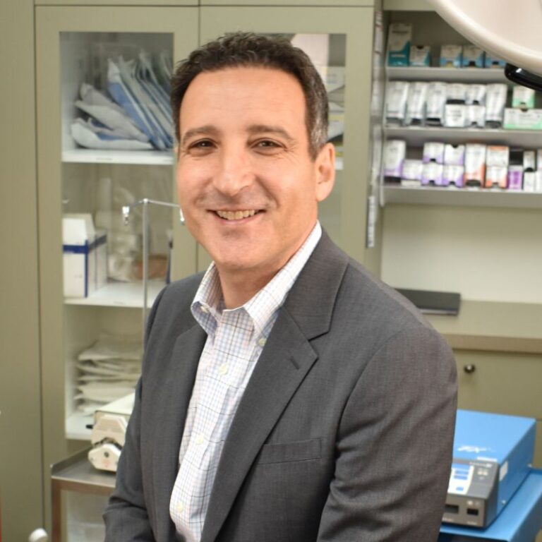 Rubinstein Plastic Surgery Center Details How Surgery Addresses Loose ...