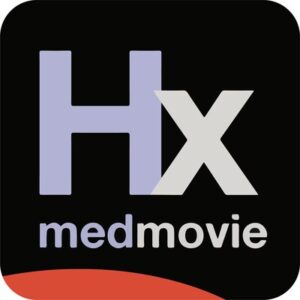 Medmovie Hx Heart App Launch Elevates Health Literacy and Empowers ...