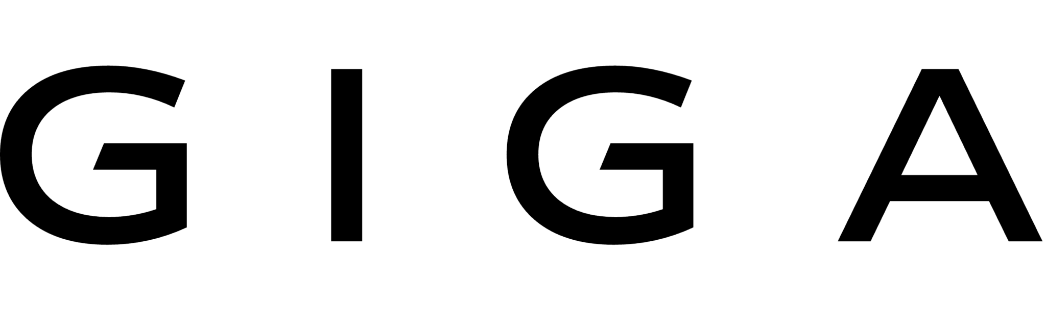 Giga Fitness (born from the $GIGA meme coin community) Rolls Out New ...