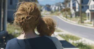 New U.S. Hunger Report Reveals the Rise of America’s Newly Vulnerable ...