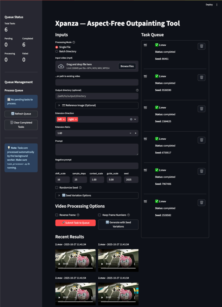 Studio Freewillusion Launches Production-Ready AI VFX Pipeline for ...