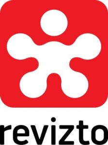 Revizto Expands Leadership Team and Launches CIO Advisory Program to ...