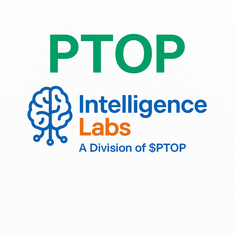 Peer To Peer Network Announces Beta Program Success, Establishes ...