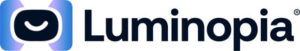 Luminopia Announces CareFirst BlueCross BlueShield Coverage for Its ...