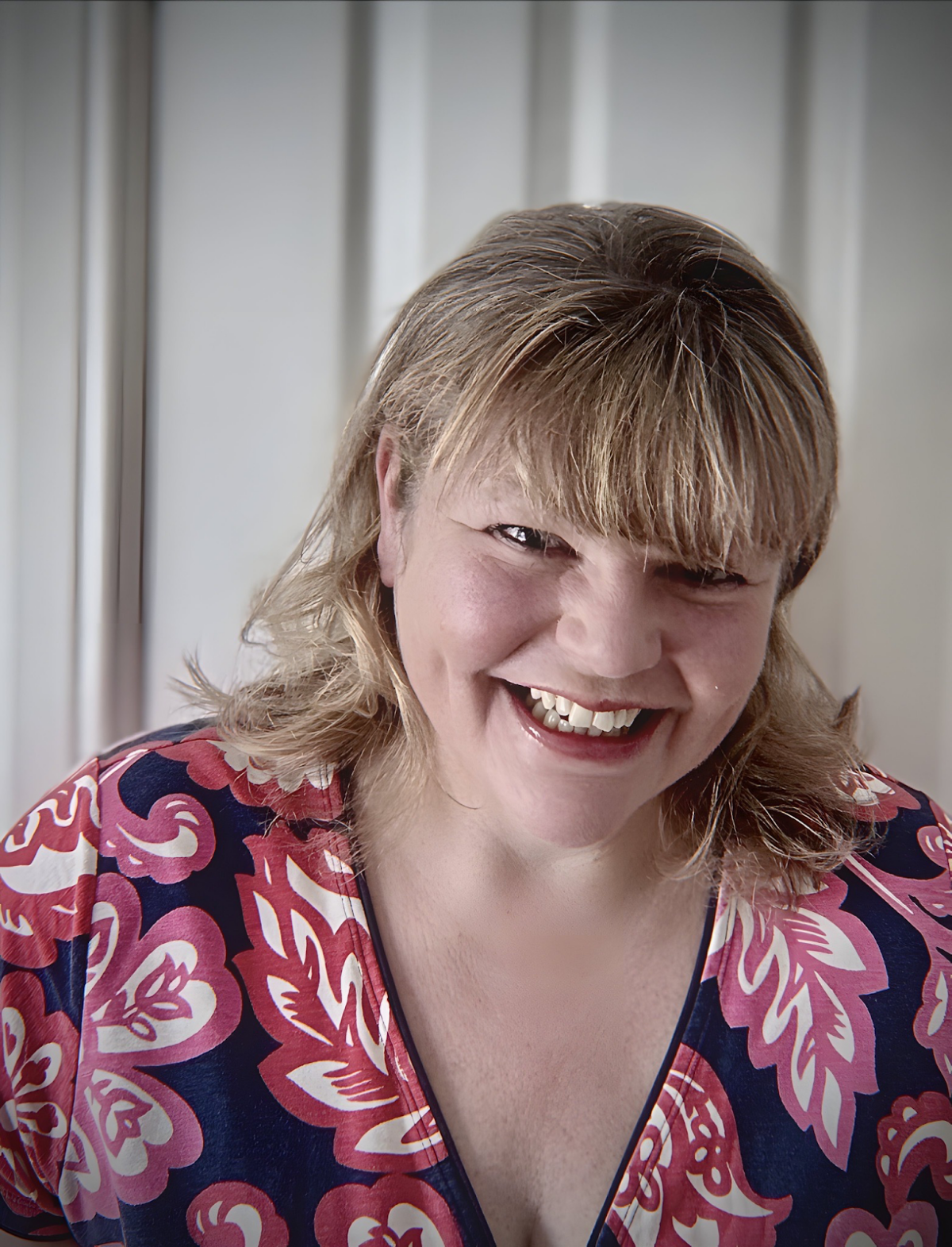 Safety Expert Sarah Schofield of The Safe Woman Urges UK Businesses to ...